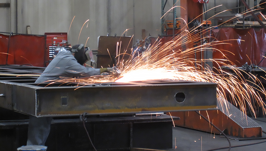 Careers | AeroGo, Inc.